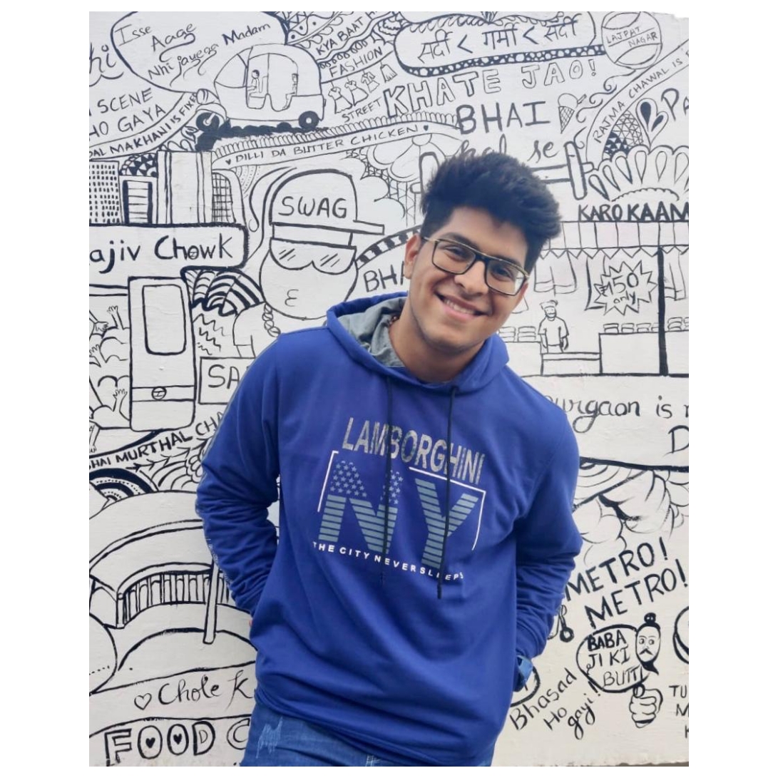 Abhi-kuks Portfolio 🔥