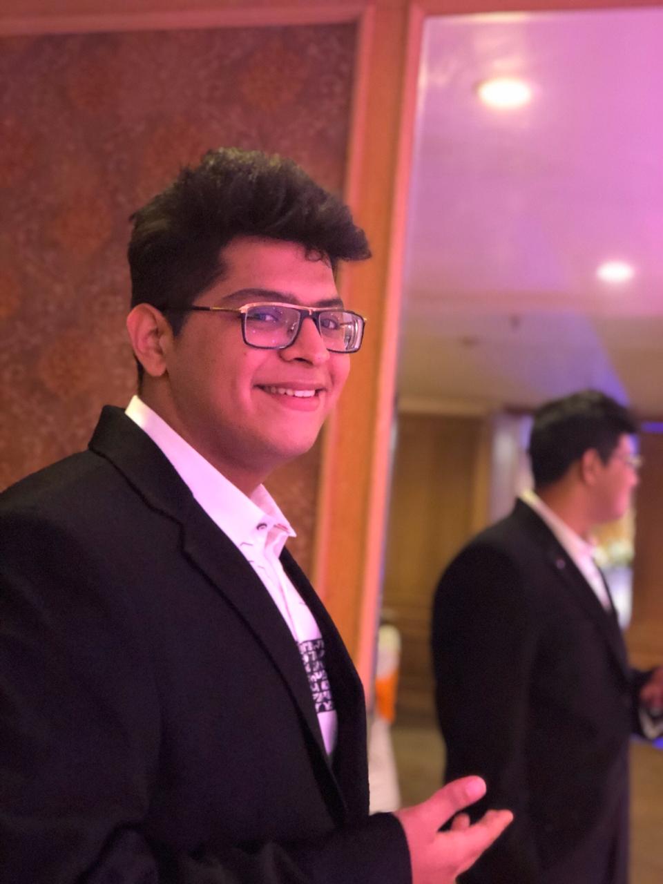 Abhi-kuks Portfolio 🔥